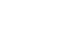Welcome to The Masters Golf Company - Masters 24/7